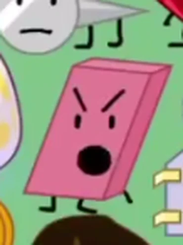 Discuss Everything About BFDI Español Wiki | Fandom