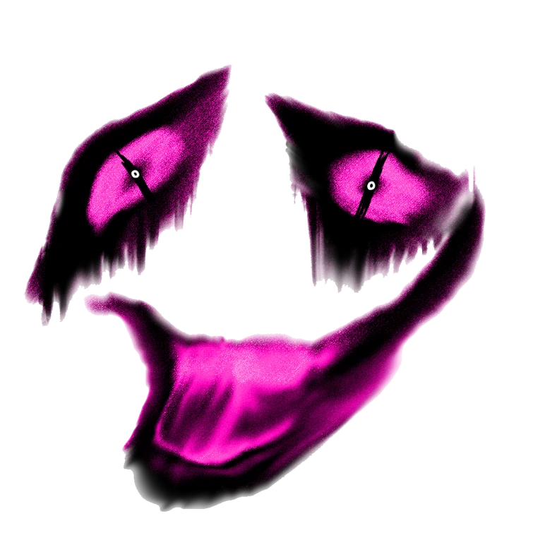 super cool SCARY-100 remake!!! | Fandom