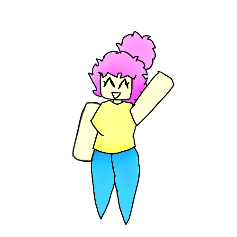 jane | Fandom