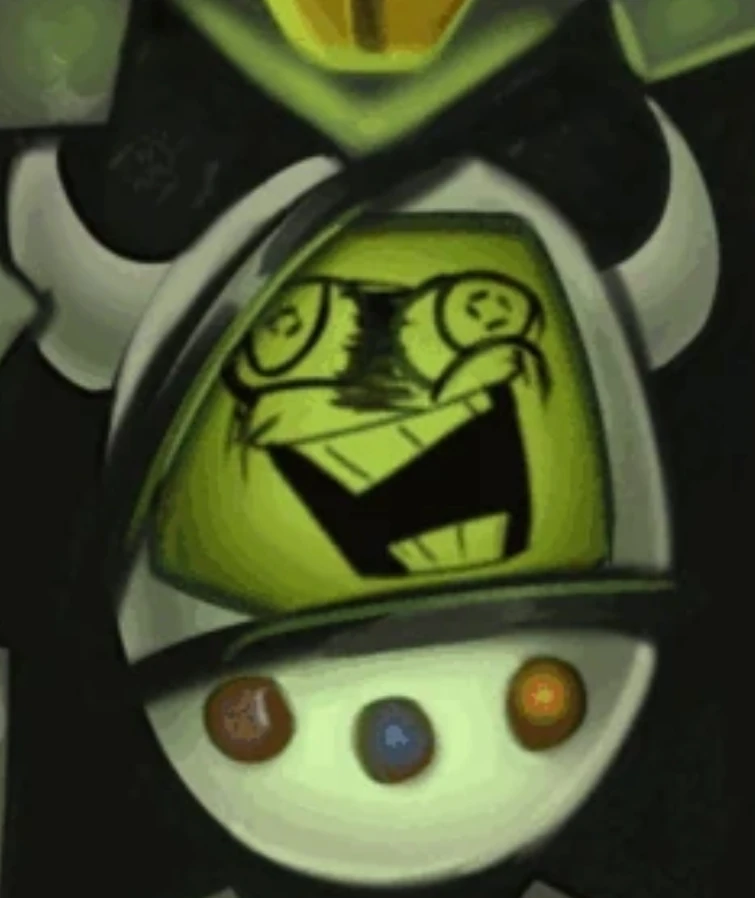 Character Suggetsion: pal from playtime with percy | Fandom