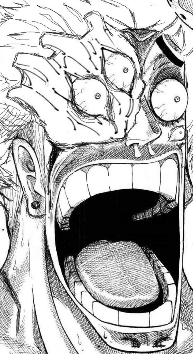 Live Fraudkuna reaction | Fandom