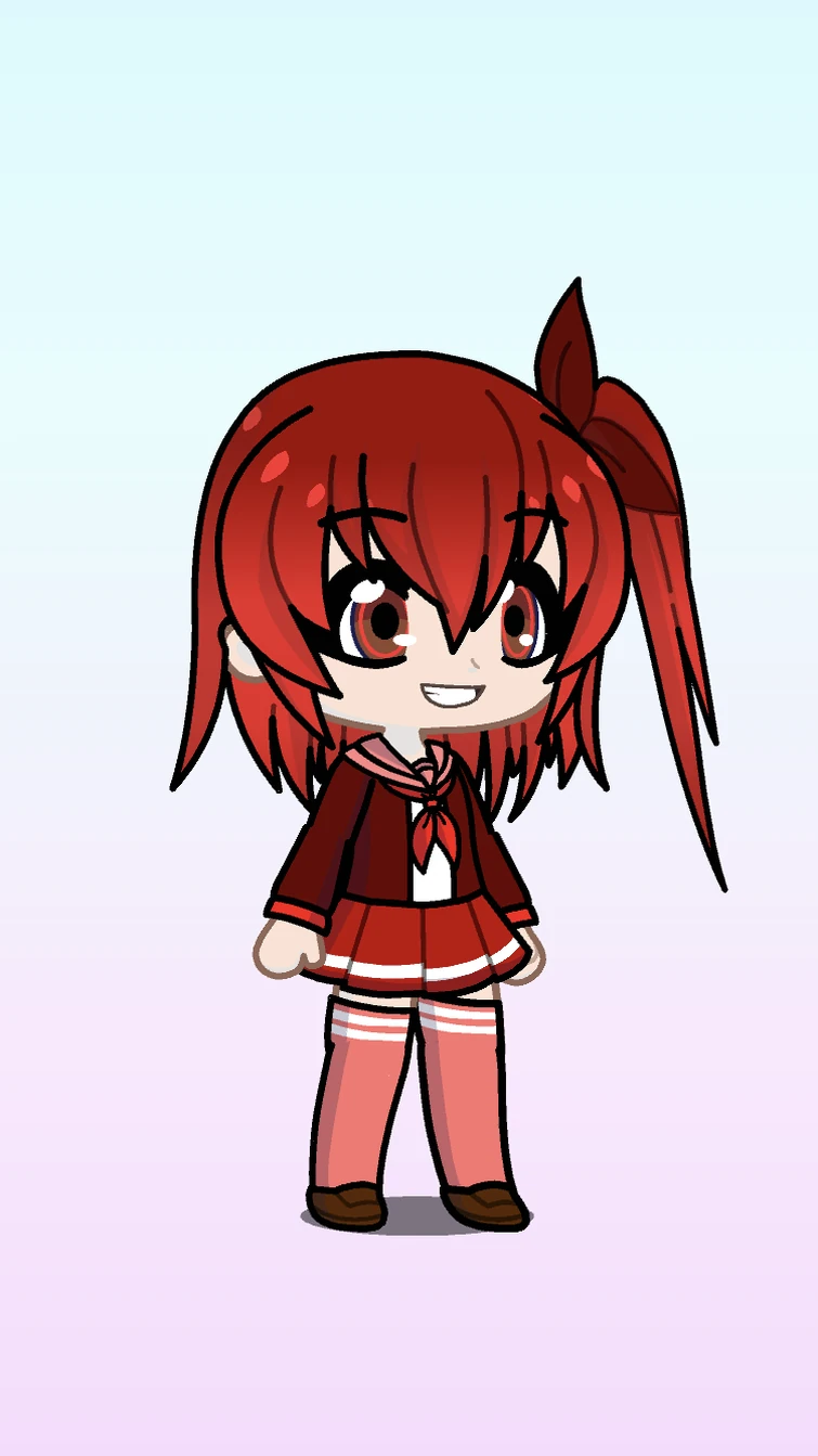Fanmade Precure Season | Fandom