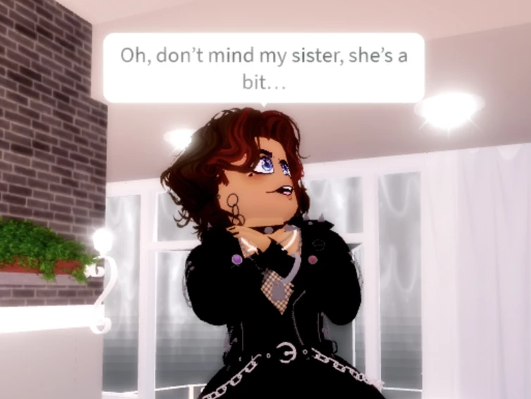 The Adventures of GothiCutie (vol. 2) | Fandom