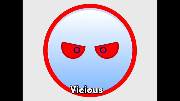 Discuss Everything About Geometry Dash Fan Ideas Wiki | Fandom