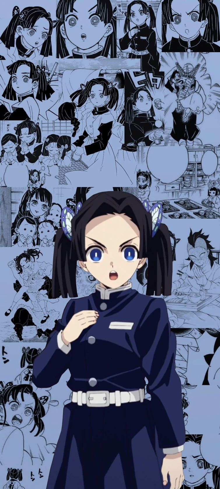 FINISH (finally TvT) | Fandom