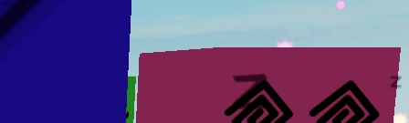 april fools event teaser | Fandom