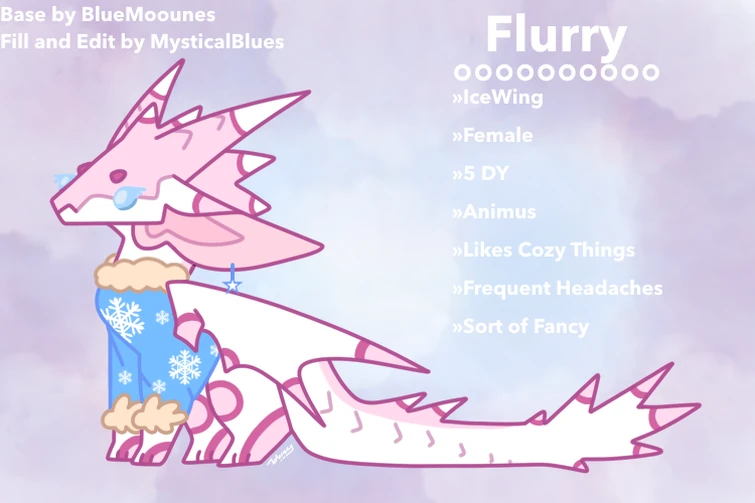 Glow up or glow down? (Base by BlueMoounes) | Fandom