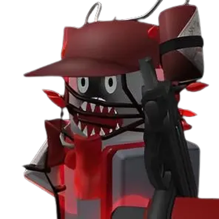 Discuss Everything About Dummy Wars Wiki | Fandom