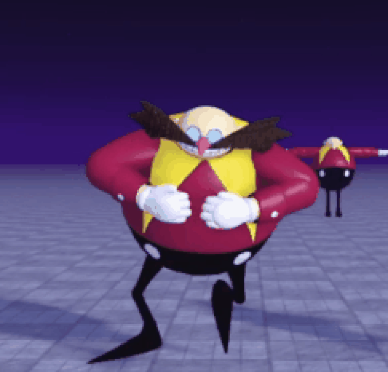 Discuss Everything About The unofficial Outcome Memories Wiki | Fandom