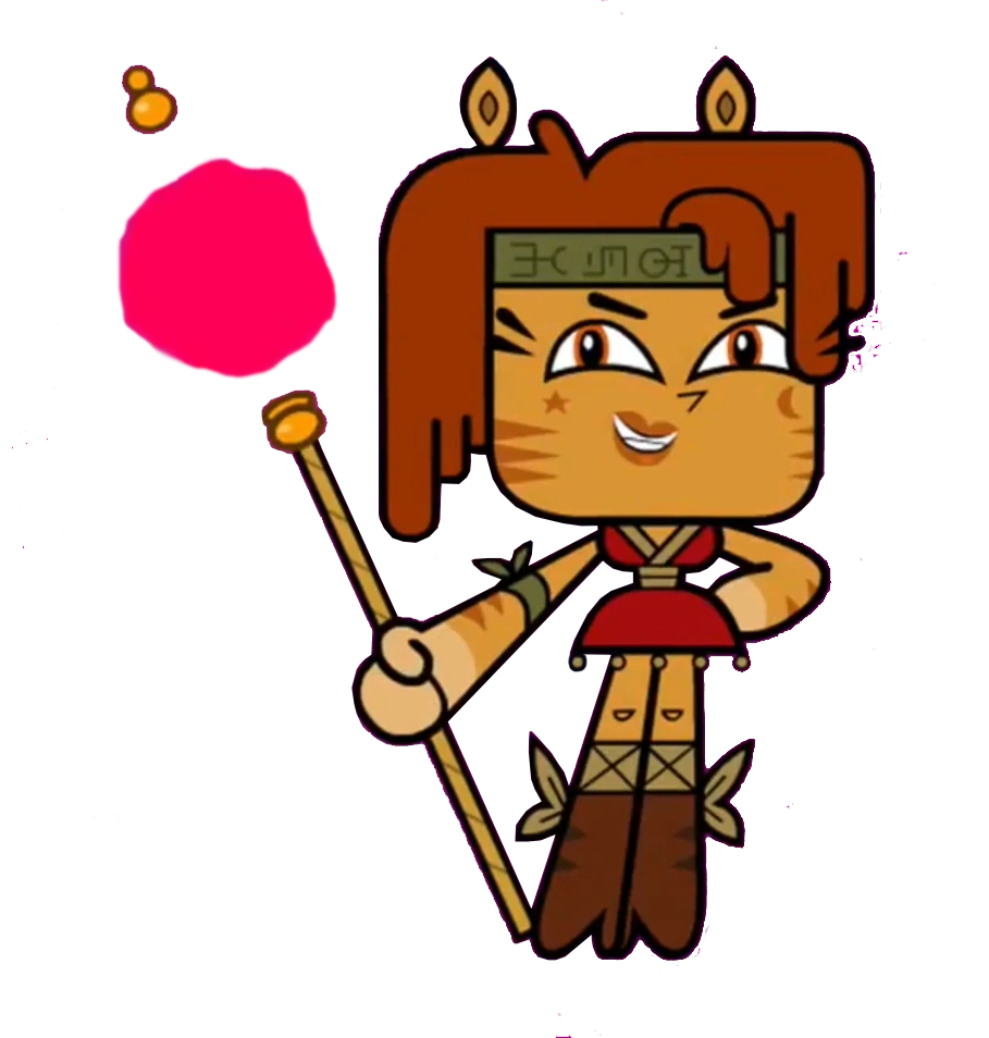 Well, I Giving Time To Do That One Error Request Thingy | Fandom