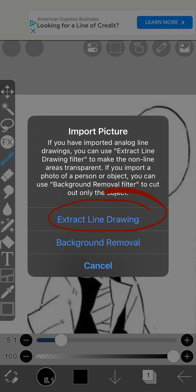 Quick Colored Manga Panel + Process | Fandom