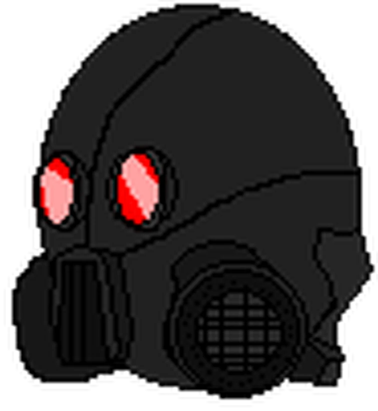 Discuss Everything About Madness Combat Wiki | Fandom