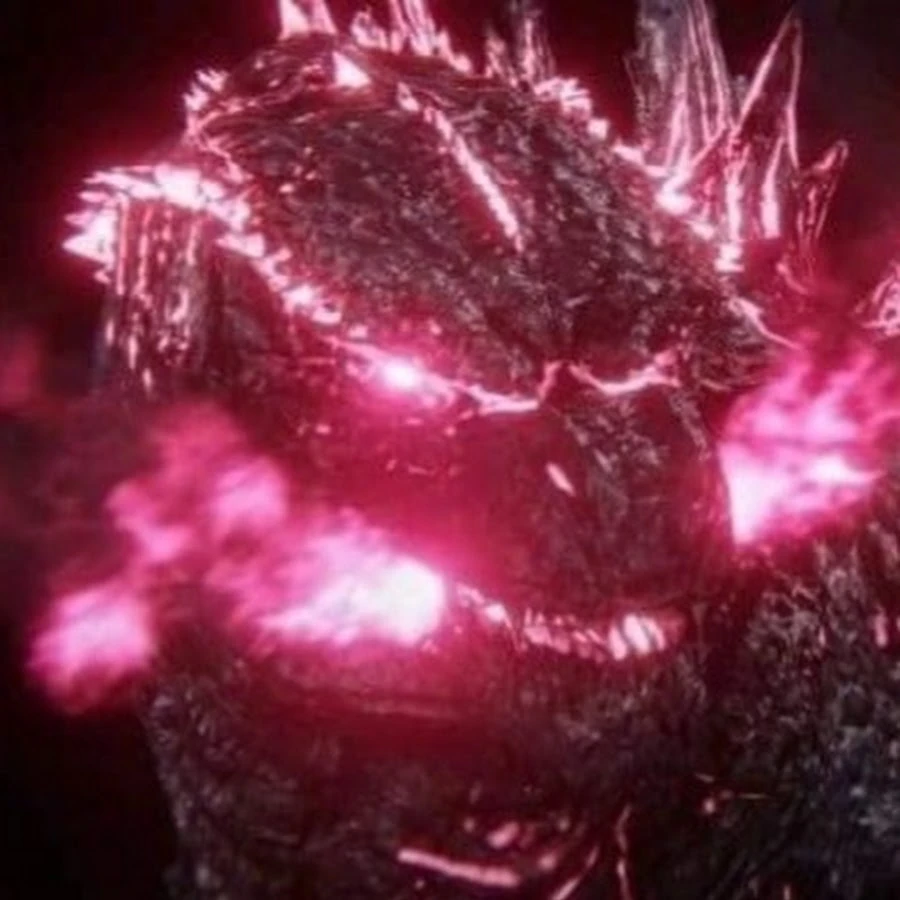 LOUD ANGRY YELLING IN DRAGON ELEMENT! | Fandom