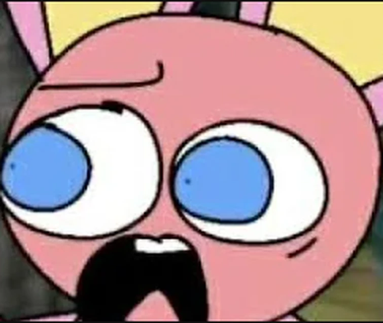 Discuss Everything About Pretty Blood Wiki | Fandom