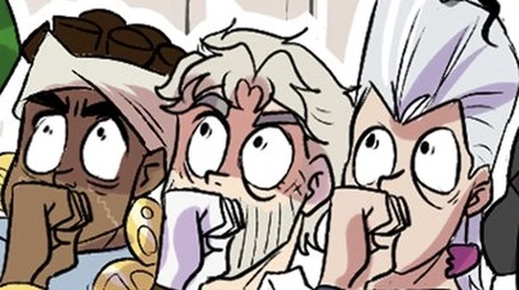 𝓶𝓪𝓻𝓻𝔂 𝓶𝓮 𝓶𝓪𝓻𝓻𝔂 𝓶𝓮 𝓶𝓪𝓻𝓻𝔂 𝓶𝓮 | Fandom