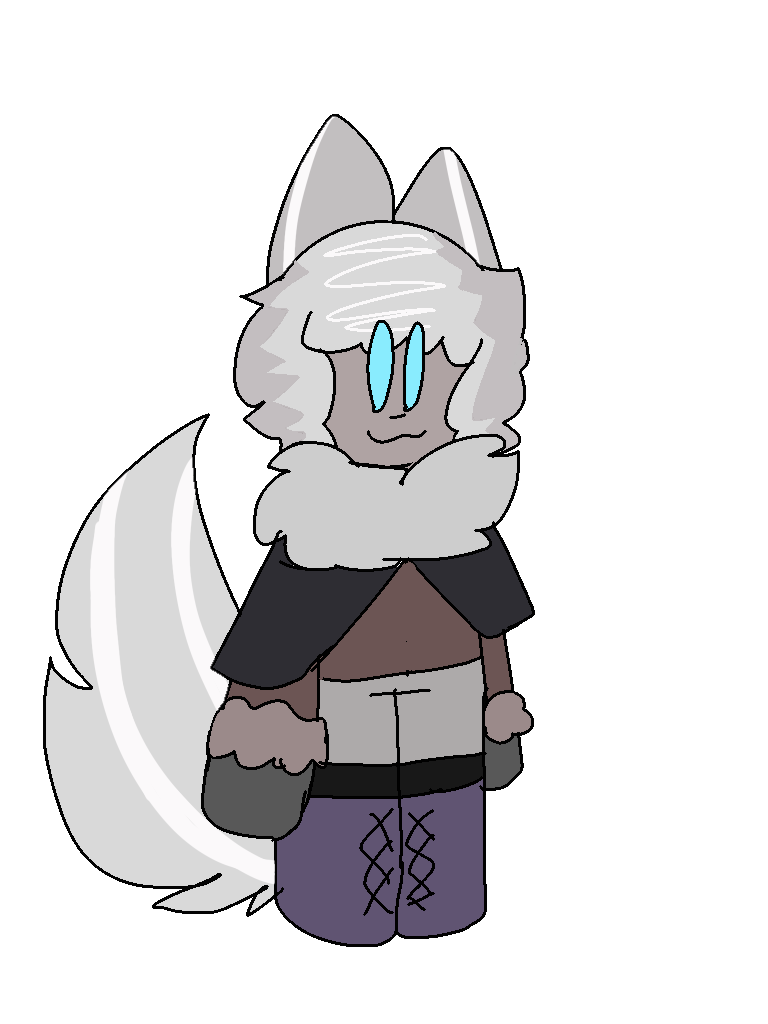 Meet/Ask cream pup cookie | Fandom