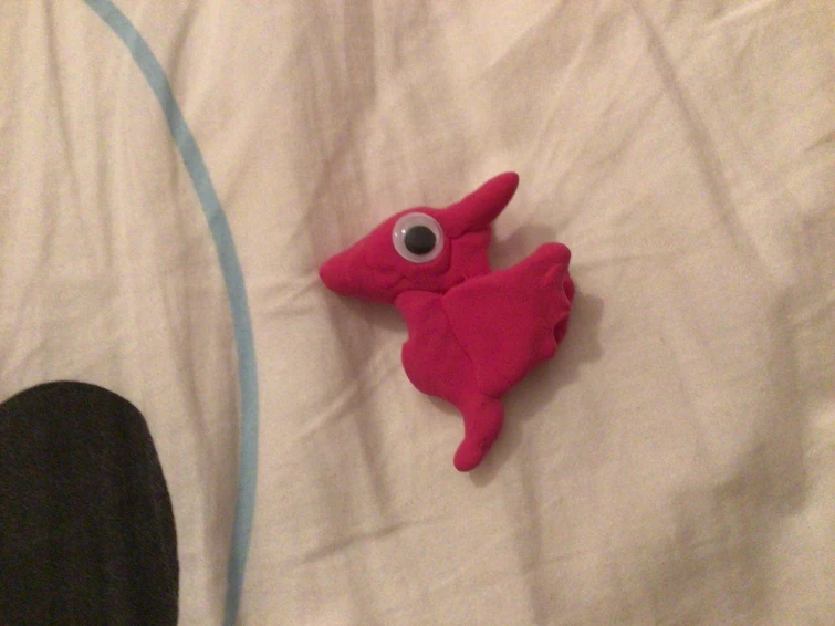 Serrzig art | Fandom