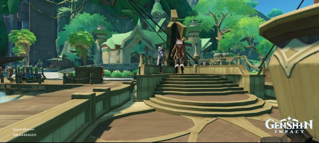 Sneaky sneaky | Fandom