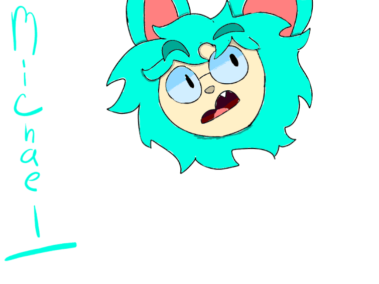 Michael Kovach | Fandom