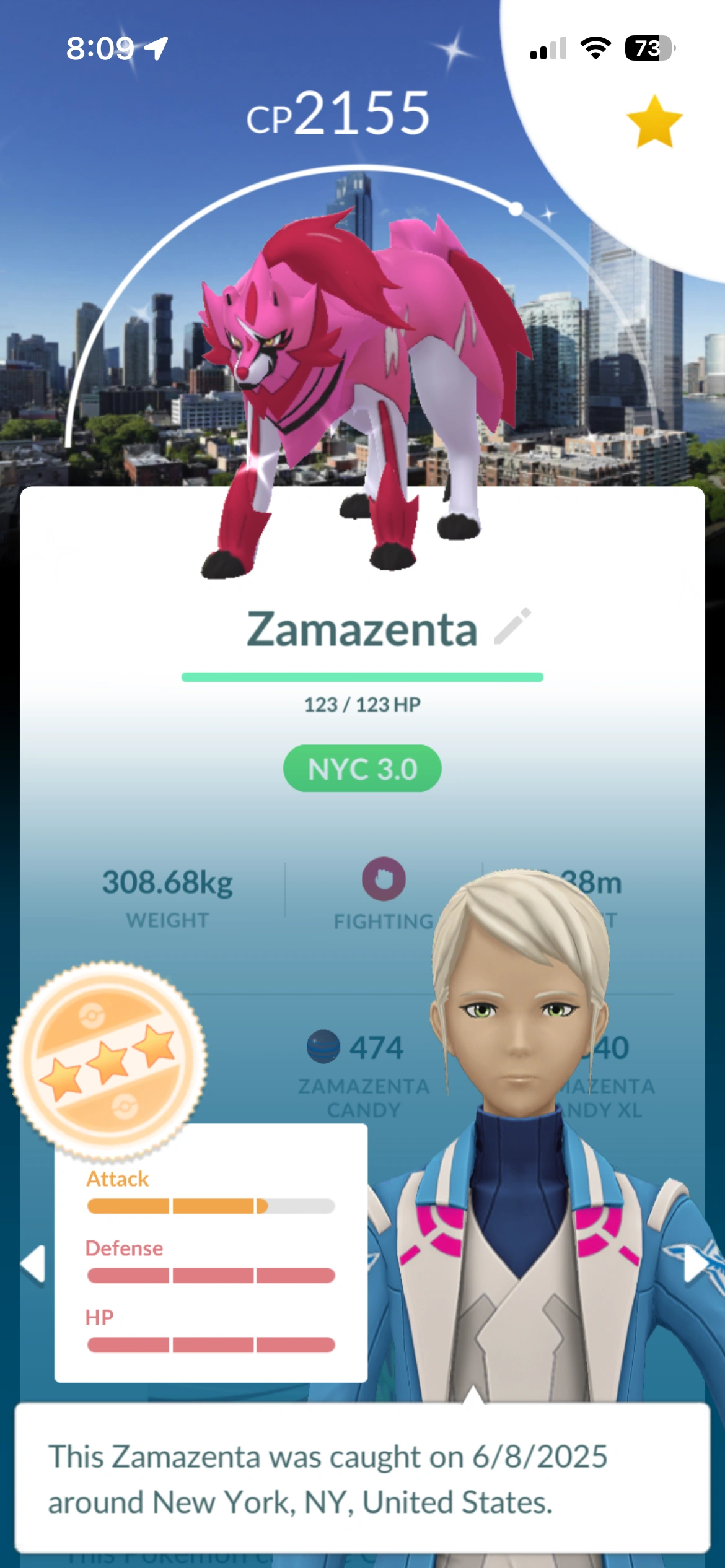 Excited for them to release silver bottle caps | Fandom