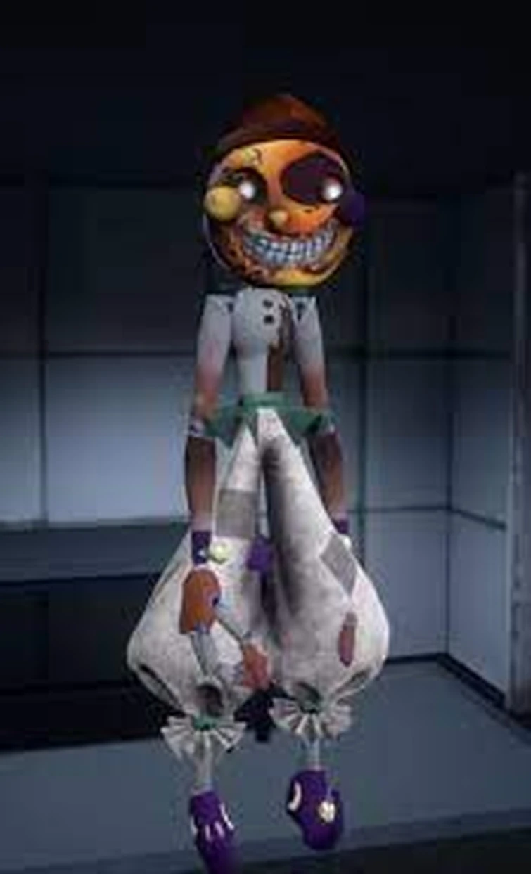 Discuss Everything About The Sun and Moon Show Wiki | Fandom