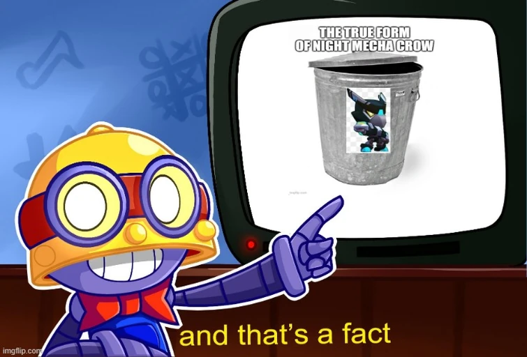 Best Crow Skin | Fandom