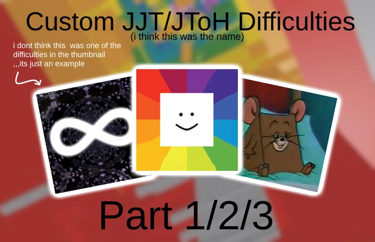 do you remember | Fandom