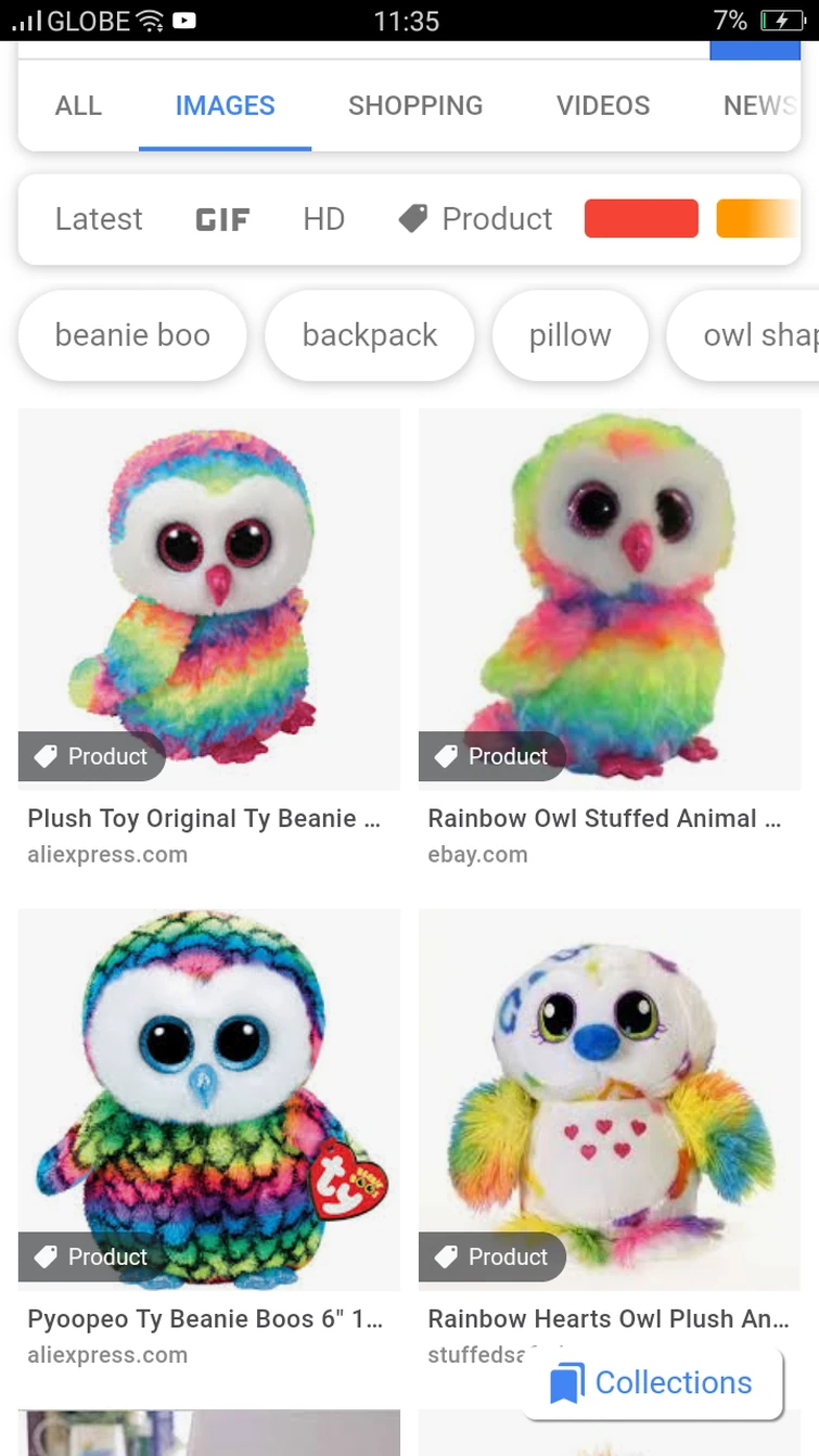 What is that is Firey pushie | Fandom