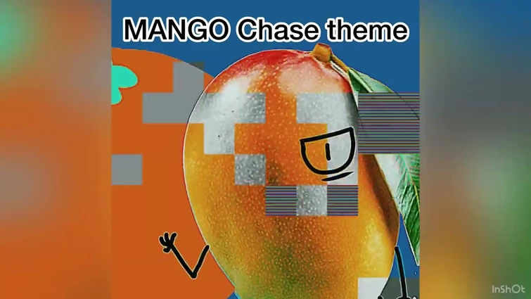 Mango chase theme | Fandom