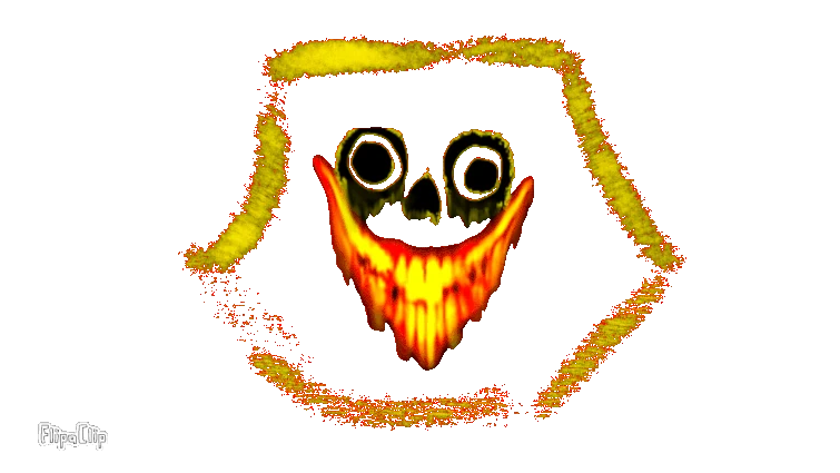 P-section animation | Fandom