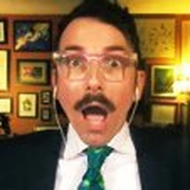 Matt Danner In Legend Of The Vampire | Fandom