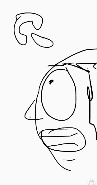 SCP-1552: The Parasitic Carnivorous plant ,Infection | Fandom