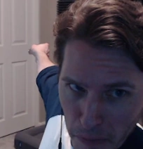 Jerma Elden Ring Screenshot | Fandom