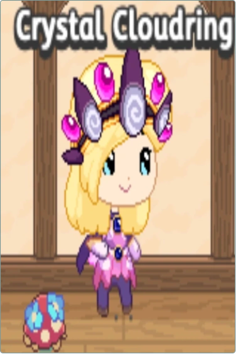 Rainbow Wizards | Fandom