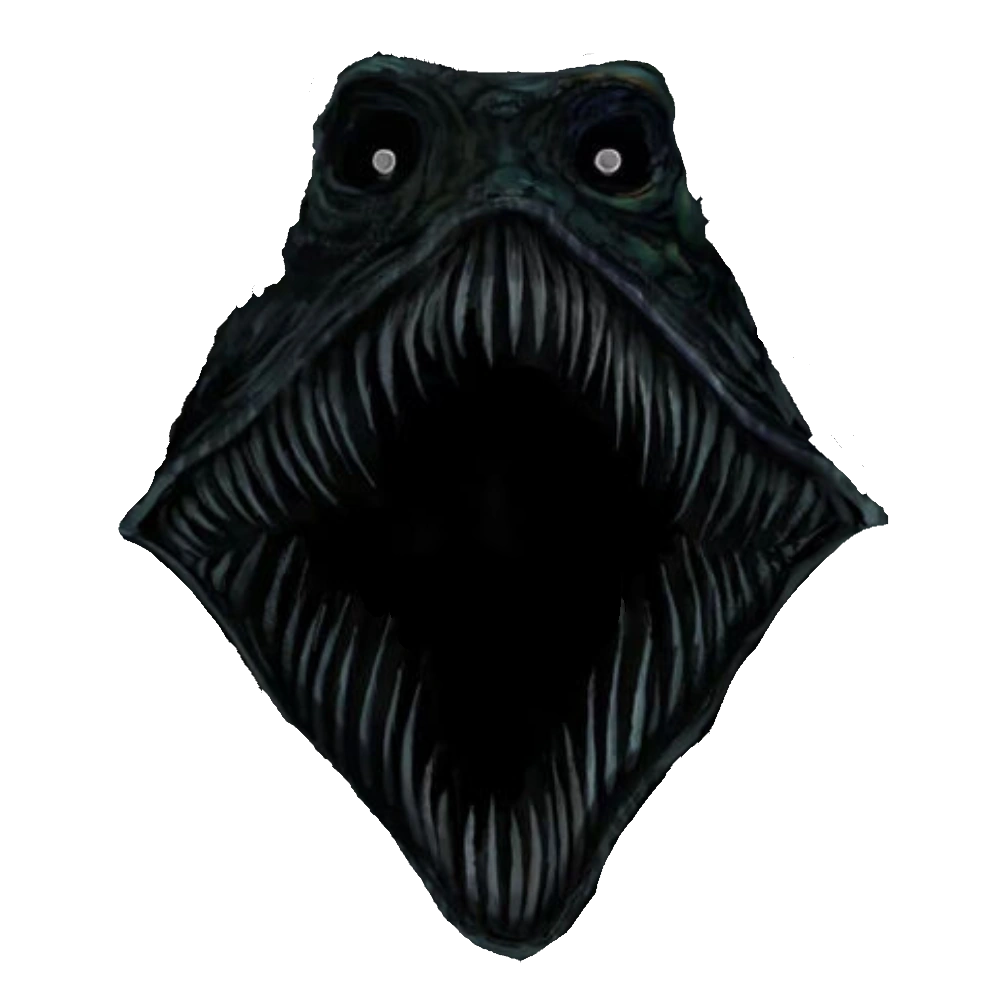 Peli | Z-283-E | Fandom