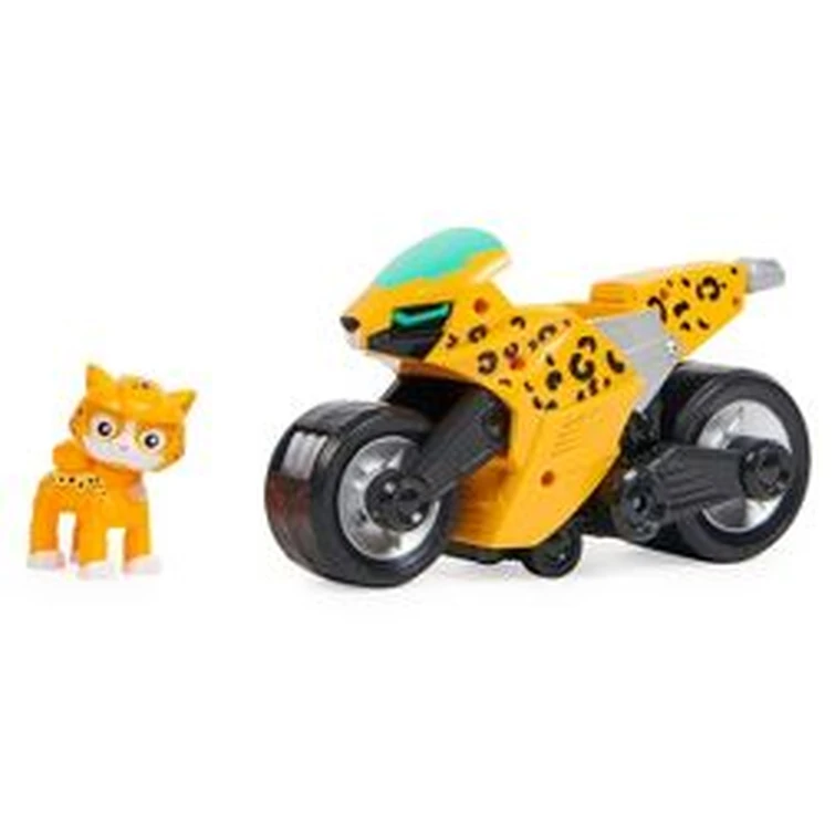 Cat Pack Toy Video Picture | Fandom