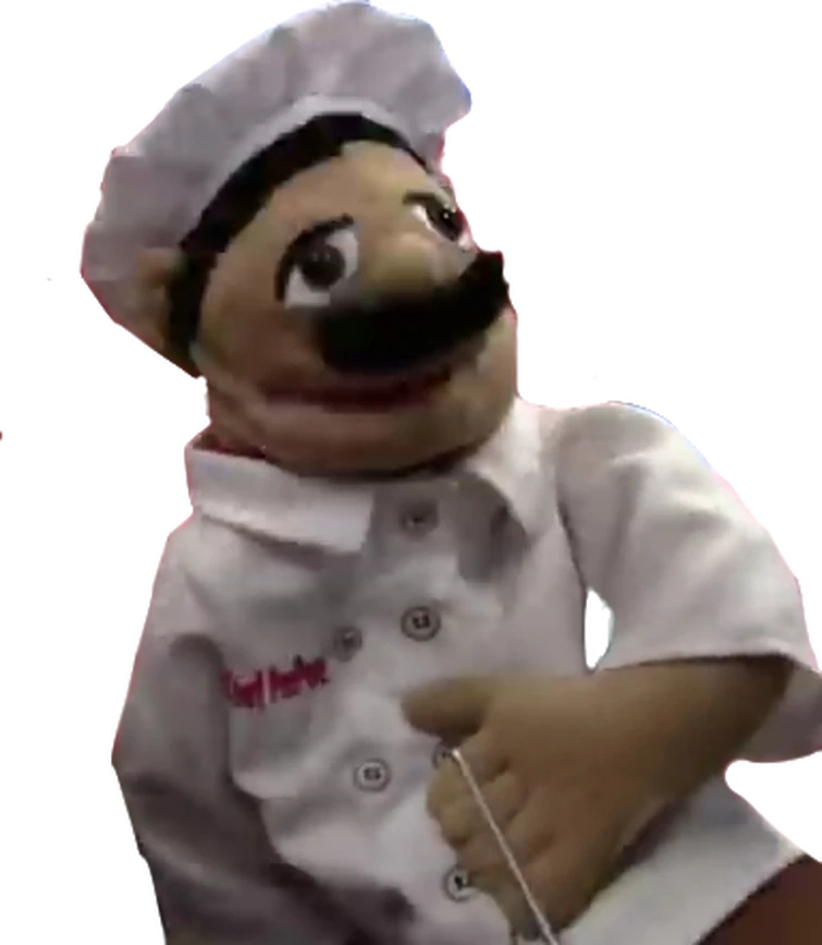 Did you like "Flesh Eating Bacteria!"? | Fandom