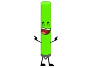 Discuss Everything About Last Object Standing Wiki | Fandom