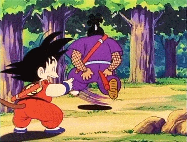 Discuss Everything About Dragon Ball Wiki | Fandom