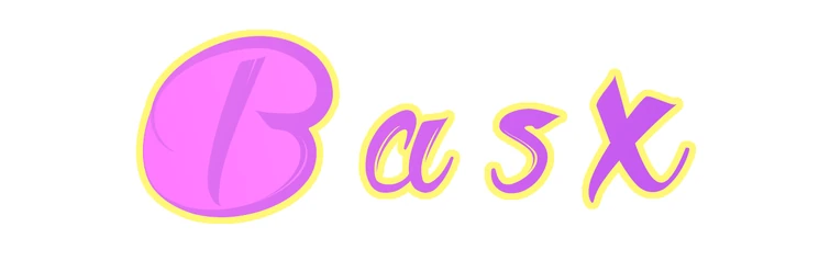 Discuss Everything About Sonic Fanon Wiki | Fandom