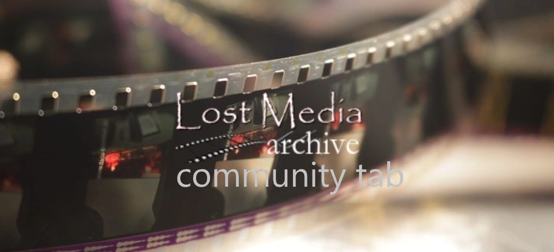 This page is empty. | Fandom