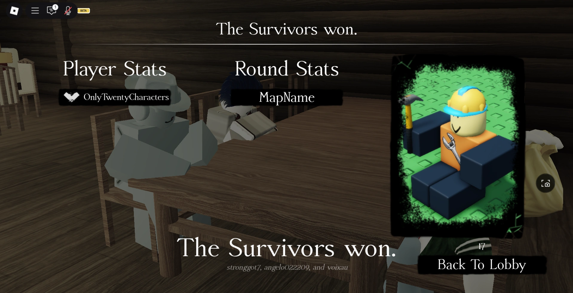 some images to add | Fandom