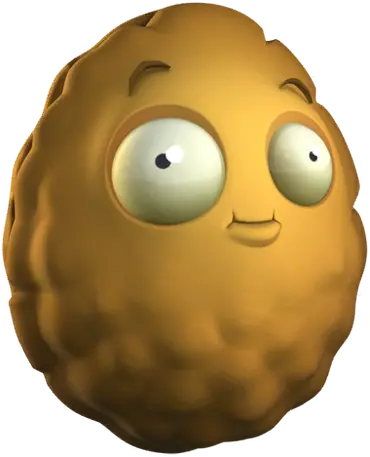 PvZ3 Plant Tournament (#1) | Fandom