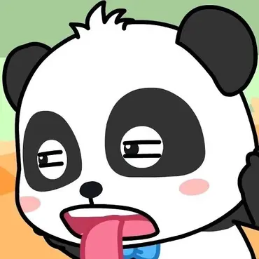 What's your favorite Babybus's artstyle? | Fandom