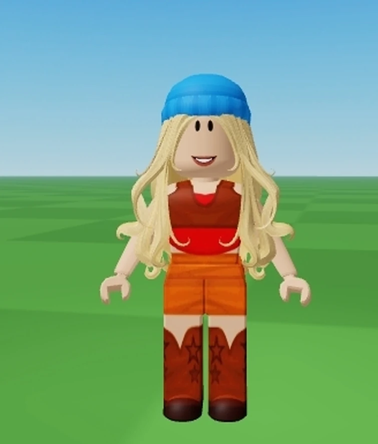 Making the tdi cast in roblox part 5 the finale (og cast) | Fandom