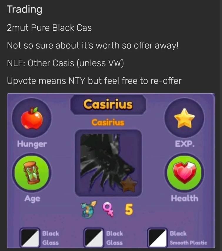 The Retoast (YES TOO LAZY TO WRITTE) | Fandom