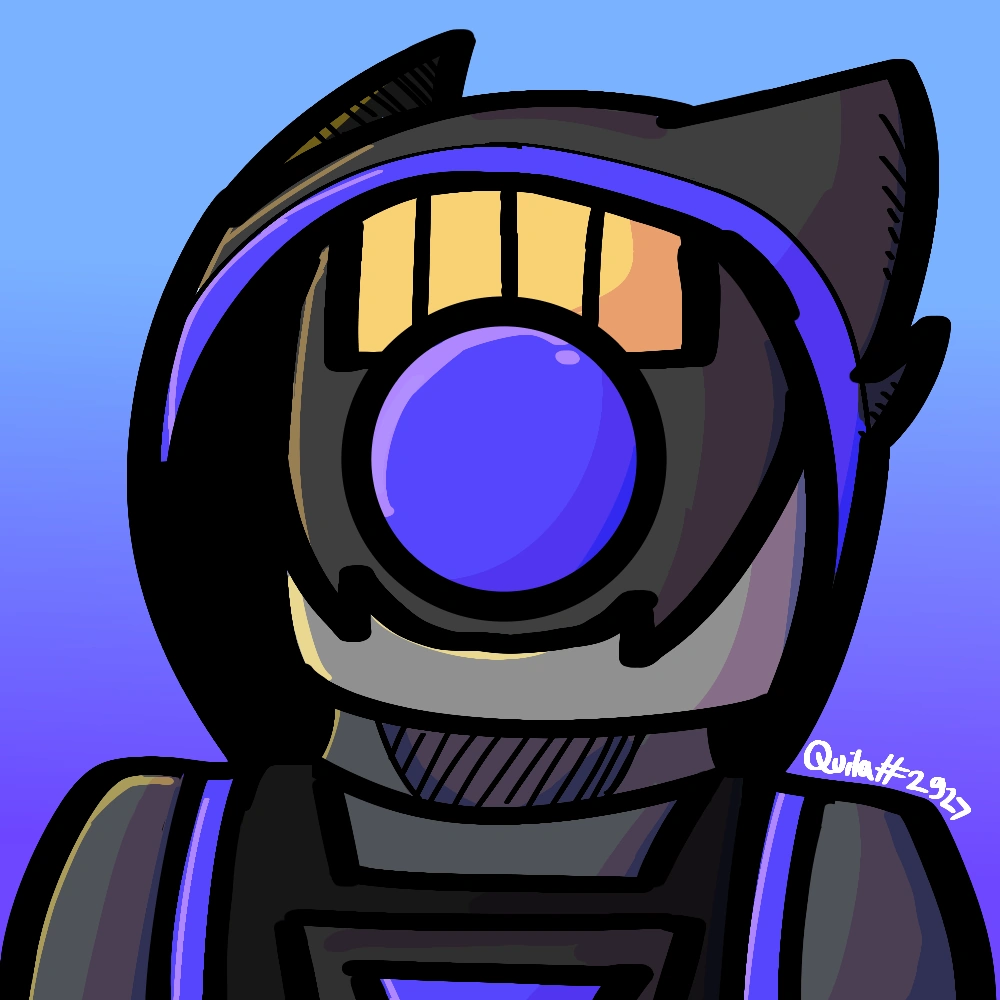 Accelerator :]]]]] | Fandom