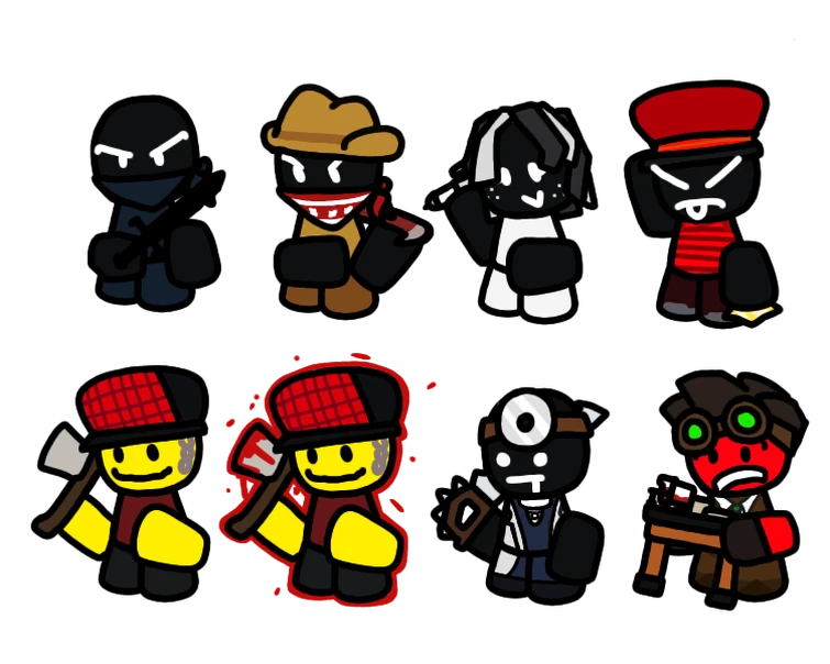 Discuss Everything About The Battle Bricks Wiki | Fandom