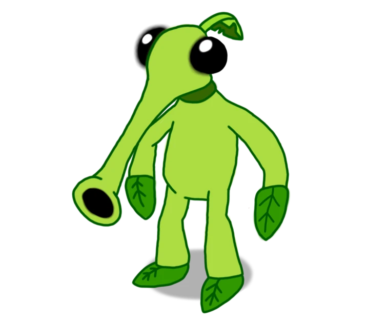 WHAT HAVE I DONE | Fandom