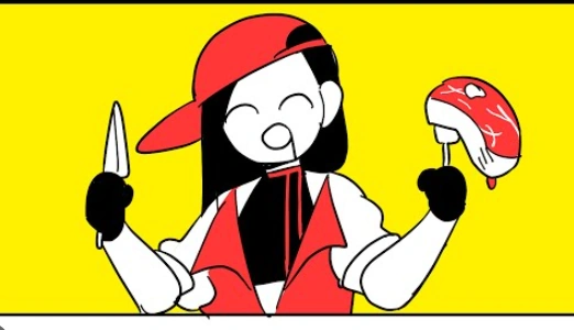 how to look liek this:::: | Fandom